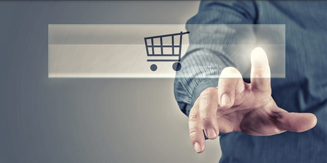 Como será o futuro da função de compras em 2030? (Parte 2 - Preparação ...