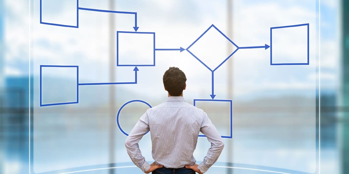 Processo de compra: 6 passos para uma boa relação com os fornecedores