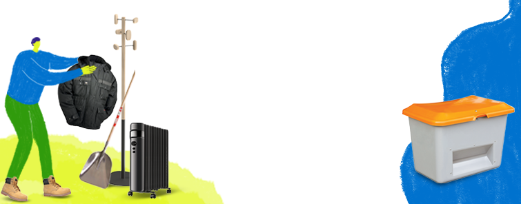 Manutan Portugal - A maior oferta de artigos para Empresas da Europa.