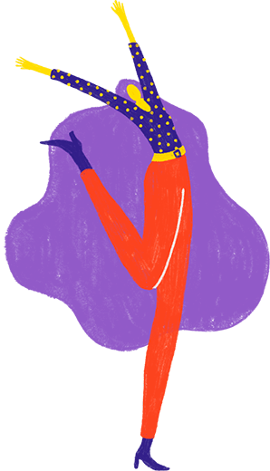 Manutan Portugal - A maior oferta de artigos para Empresas da Europa.