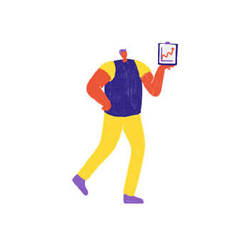 Manutan Portugal - A maior oferta de artigos para Empresas da Europa.