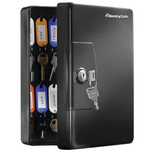 Chaveiro - Master Lock - Manutan.pt