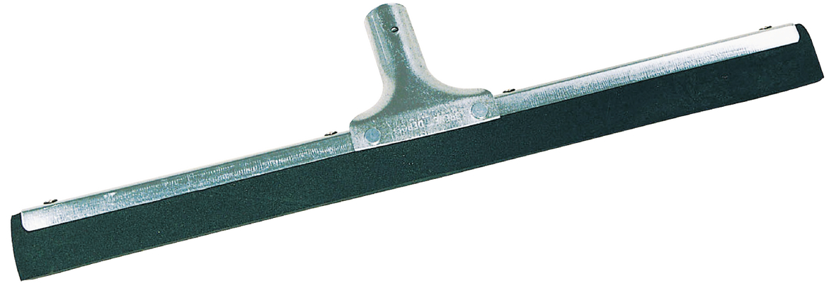 Rodo metálico - Manutan.pt