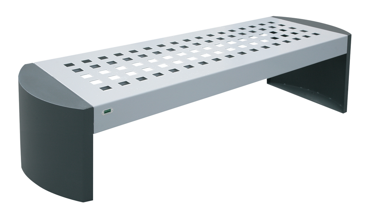 Banco design - Manutan.pt