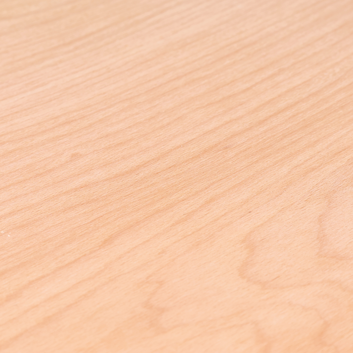 Bancada universal - Manutan Expert - Manutan.pt