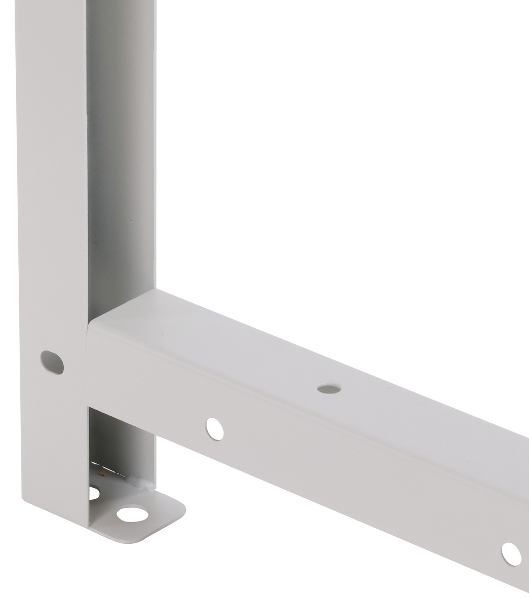 Bancada universal - Manutan Expert - Manutan.pt