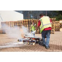 Segurança e Ambiente - Manutan Portugal