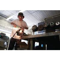 Ferramentas Profissionais: Comprar Online na Manutan Portugal