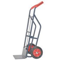 Carrinhos Porta Cargas: Comprar Online na Manutan