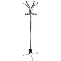 Bengaleiro: Bengaleiro de Entrada, Pé e Parede | Manutan