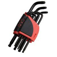 Chave Macho, Fêmea e Torx - Manutan Portugal