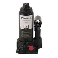 Macaco - Manutan Portugal