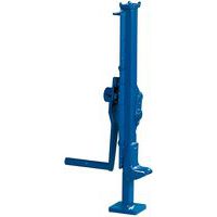 Macaco - Manutan Portugal