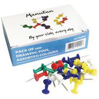 Artigos Diversos - Manutan Portugal