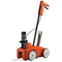 Marcação Permanente - Manutan Portugal