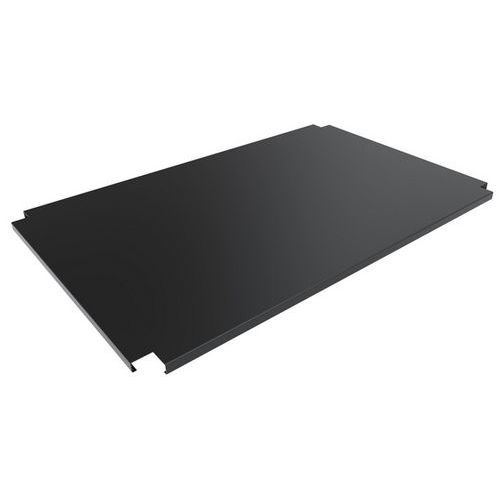 Prateleira para mesa de soldadura 1500 x 1000 mm – VP Dolex - Manutan.pt