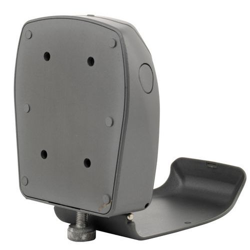 Caixa com chave 5415 – Master Lock - Manutan.pt