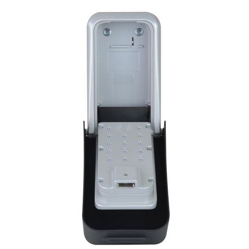 Chaveiro 5426 – Master Lock - Manutan.pt