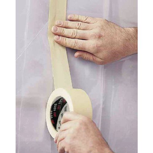 Fita de marcação 101E - Várias utilizações - 3M - Manutan.pt