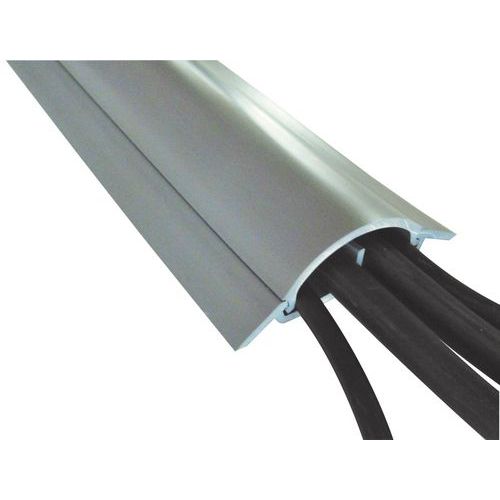 Passagem de cabos TOP 10-2 - Manutan.pt