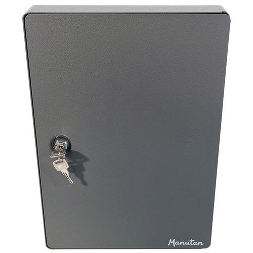 Chaveiro - Manutan Expert - Manutan.pt