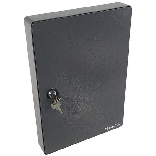 Chaveiro - Manutan Expert - Manutan.pt