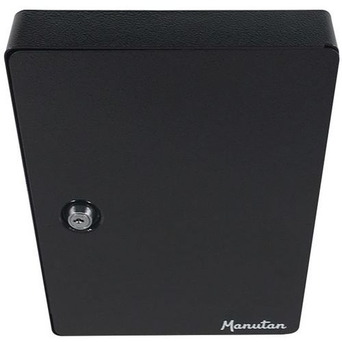 Chaveiro - Manutan Expert - Manutan.pt