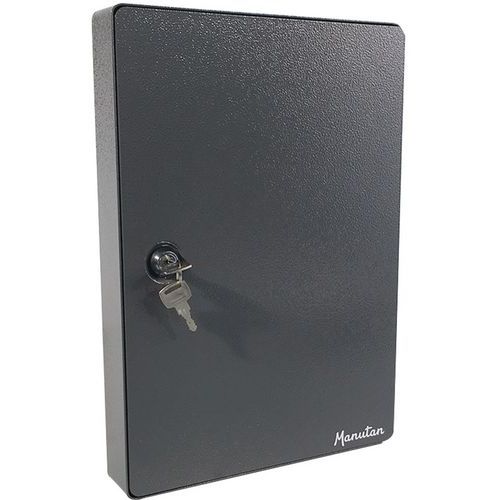 Chaveiro - Manutan Expert - Manutan.pt