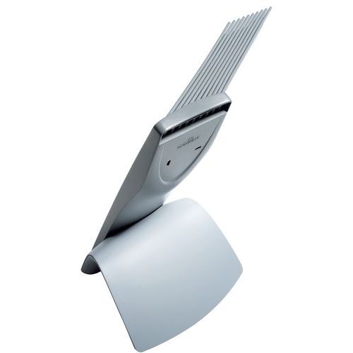 Porta documentos de mesa para secretária Sherpa Style - Manutan.pt