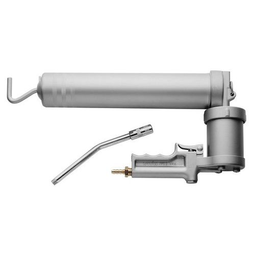 Bomba pneumática para massa - Manutan.pt