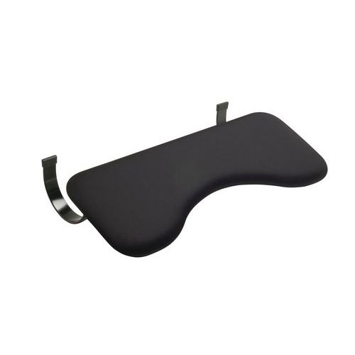 Apoio de braços ergonómico - Under Arm Support - Manutan.pt