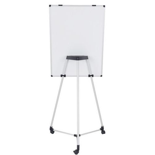 Chevalet conférence paperboard mobile magnétique KYOTO Bi-Office Earth ...