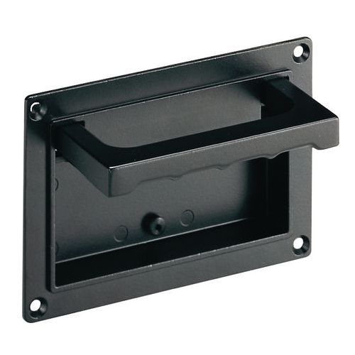 Pega alumínio moldado - Manutan.pt