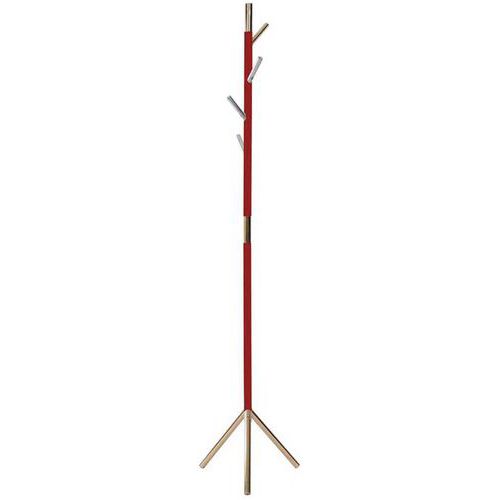 Bengaleiro - Manutan Expert - Manutan.pt