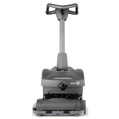 Autolaveuse ROLLY NRG 7,5 M 33 BC 10Ah - Ghibli - Manutan.pt