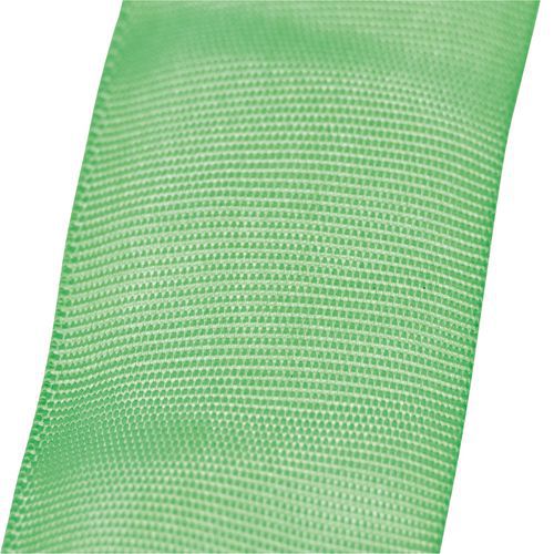 Linga redonda sem fim – CMU: 1000 a 10 000 kg - Manutan Expert - Manutan.pt