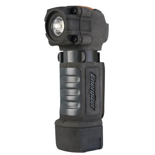Lanterna multiusos compacta – 75 lm – Energizer - Manutan.pt