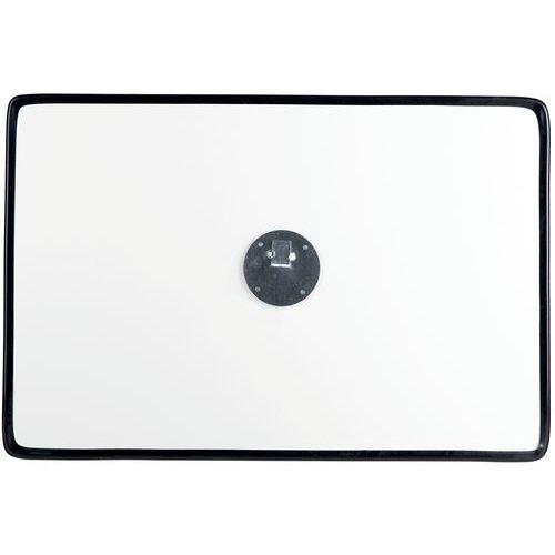 Espelho de vigilância Check Mirror® – Dancop - Manutan.pt