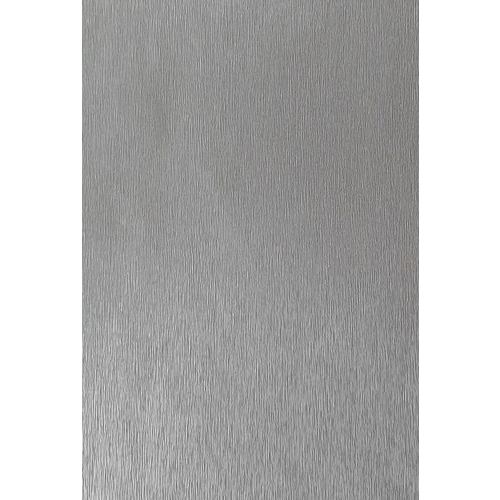 Revêtement adhésif Métal 5 m - Reflectiv - Manutan.pt